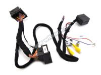 China 10.25''/12.3'' Screen For BMW 5 Series F10 F11 F18 2011-2012 CIC Android Multimedia Player for sale