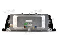 China 10.25''/12.3'' Screen For BMW 5 Series F07 GT 2011-2012 CIC Android Multimedia Player for sale