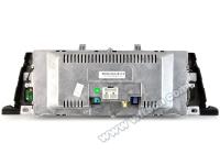 China 10.25''/12.3'' Screen For BMW 5 Series F07 GT 2013-2017 NBT Android Multimedia Player for sale
