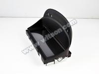 China 8.8'' Screen ​For BMW 3 Series E90 E91 E92 E93 2009-2012 BMW 5 Series E60 E61 E63 E64 2009-2010 Original CIC System Android Multimedia Player for sale