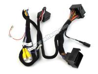 China 8.8'' Screen ​For BMW 3 Series E90 E91 E92 E93 2009-2012 BMW 5 Series E60 E61 E63 E64 2009-2010 Original CIC System Android Multimedia Player for sale
