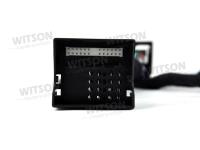 China 10.25''/12.3'' Screen For BMW 3 Series F30 F31 F34 F35 BMW 4 Series F32 F33 F36 2013-2016 NBT Android Multimedia Player for sale
