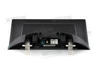 China 10.25''/12.3'' Screen For BMW 3 Series F30 F31 F34 F35 BMW 4 Series F32 F33 F36 2013-2016 NBT Android Multimedia Player for sale