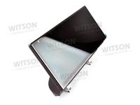China 10.25''/12.3'' Screen For BMW 3 Series F30 F31 F34 F35 BMW 4 Series F32 F33 F36 2013-2016 NBT Android Multimedia Player for sale
