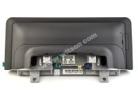 China 10.25''/12.3'' Screen For BMW 3 Series F30 F31 F34 F35 BMW 4 Series F32 F33 F36 2013-2016 NBT Android Multimedia Player for sale