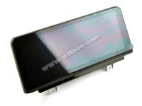 China 10.25''/12.3'' Screen For BMW 3 Series F30 F31 F34 F35 BMW 4 Series F32 F33 F36 2013-2016 NBT Android Multimedia Player for sale