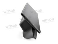 China 10.25''/12.3'' Screen For BMW 3 Series F30 2017-2020 EVO Android Multimedia Player for sale