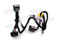 China 10.25''/12.3'' Screen For BMW 3 Series F30 2017-2020 EVO Android Multimedia Player for sale