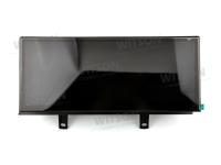 China 10.25''/12.3'' Screen For BMW 3 Series F30 2017-2020 EVO Android Multimedia Player for sale
