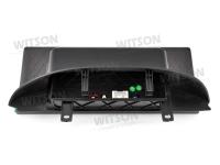China 10.25''/12.3'' Screen For BMW 3 Series F30 2017-2020 EVO Android Multimedia Player for sale