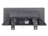 China 10.25''/12.3'' Screen For BMW 5 G30 G31 G38 2017-2020 EVO Android Multimedia Player for sale