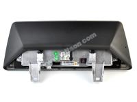 China 10.25''/12.3'' Screen For BMW 5 G30 G31 G38 2017-2020 EVO Android Multimedia Player for sale