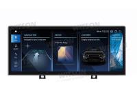 China 8.8''/12.3'' Screen For BMW 2 Series F22 F45 F46 MPV 2012-2016 NBT Android Multimedia Player for sale