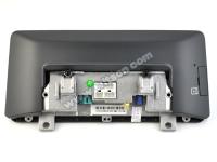 China 8.8''/12.3'' Screen For BMW 2 Series F22 F45 F46 MPV 2012-2016 NBT Android Multimedia Player for sale
