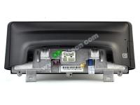 China 8.8'' Screen For BMW 1 2 3 4 series F20 F21 F22 2018-2020 EVO system Android Multimedia Player for sale