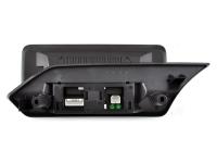 China 10.25''/12.3'' Screen For Mercedes Benz E Class W212 E180 E200 E260 E300 E320 2010-2012 NTG4.0 Android Multimedia Player for sale