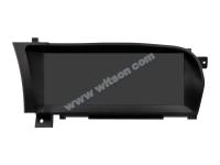 China 10.25'' Screen ​For Mercedes Benz S-Class W221 CL550 2006-2013 NTG3.0/3.5 Android Multimedia Player for sale
