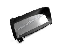 China 10.25'' Screen ​For Mercedes Benz S-Class W221 CL550 2006-2013 NTG3.0/3.5 Android Multimedia Player for sale