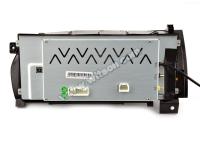 China 10.25'' Screen ​For Mercedes Benz S-Class W221 CL550 2006-2013 NTG3.0/3.5 Android Multimedia Player for sale