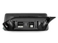 China 10.25''/12.3'' Screen For Mercedes Benz E Class sedan W212 E180 E200 E260 E300 E320 E350 E400 E500 E550 E63AMG 2013-2015 NTG4.5 Android Multimedia Player for sale