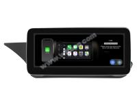 China 10.25''/12.3'' Screen ​For Mercedes Benz E Class W212 E200 E230 E260 2015-2016 NTG5.0 Android Multimedia Player for sale