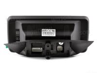 China 10.25''/12.3'' Screen For Mercedes Benz B Class W246 B180 B200 B220 B250 B260 2015-2019 NTG5.0 Android Multimedia Player for sale
