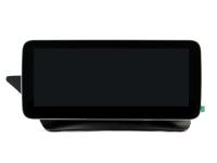 China 10.25''/12.3'' Screen For Mercedes Benz E Class (Two-door version) W207 E180 E200 E260 E300 E320 E350 E400 E500 E550 E63AMG 2013-2015 NTG4.5 Android Multimedia Player for sale