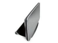 China 10.25''/12.3'' Screen For Mercedes Benz E Class (Two-door version) C207 A207 E180 E200 E260 E300 E320 E350 E400 E500 E550 E63AMG 2015-2016 NTG5.0 Android Multimedia Player for sale