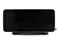 China 10.25''/12.3'' Screen For Mercedes Benz E Class (Two-door version) C207 A207 E180 E200 E260 E300 E320 E350 E400 E500 E550 E63AMG 2015-2016 NTG5.0 Android Multimedia Player for sale