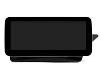 China 10.25''/12.3'' Screen For Mercedes Benz E Class (Two-door version) C207 A207 E180 E200 E260 E300 E320 E350 E400 E500 E550 E63AMG 2015-2016 NTG5.0 Android Multimedia Player for sale