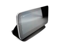 China 10.25''/12.3'' Screen For Mercedes Benz E Class (Two-door version) C207 A207 E180 E200 E260 E300 E320 E350 E400 E500 E550 E63AMG 2015-2016 NTG5.0 Android Multimedia Player for sale