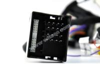 China 9''Screen For Mercedes Benz ML W166 /GL X166 2012-2015 NTG4.5 Android Multimedia Player for sale