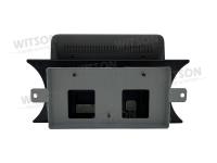 China 9''Screen For Mercedes Benz SL SLC SLK R172 2016-2019 NTG5.0 Android Multimedia Player for sale