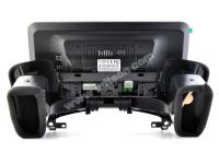 China 12.3''Screen For Mercedes Benz GLE W166 2015-2019 GLS X166 2016-2019 NTG5.0 Android Multimedia Player for sale