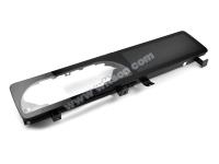 China 12.3''Screen For Mercedes Benz S-Class W221 CL550 2006-2013 Left Hand Driver(NTG3.0/NTG3.5 ) Android Multimedia Player for sale