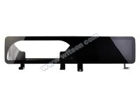 China 12.3''Screen For Mercedes Benz S-Class W221 CL550 2006-2013 Left Hand Driver(NTG3.0/NTG3.5 ) Android Multimedia Player for sale