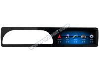China 12.3''Screen For Mercedes Benz S-Class W221 CL550 2006-2013 Left Hand Driver(NTG3.0/NTG3.5 ) Android Multimedia Player for sale