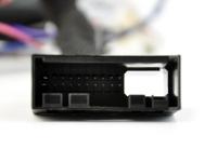 China 12.3''Screen For Mercedes Benz S-Class W221 CL550 2006-2013 Left Hand Driver(NTG3.0/NTG3.5 ) Android Multimedia Player for sale