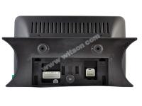 China 9''Screen For Mercedes Benz SL-Class R172 2013-2015 SLK-Class R172 2011-2015 NTG4.5 Android Multimedia Player for sale