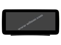 China 10.25''/12.3'' Screen​ ​ ​For Mercedes Benz CLS W218 C218 CLS63 CLS250 CLS300 CLS350 CLS 2012-2013 NTG4.5 Android Multimedia Player for sale
