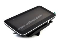 China 10.25''/12.3'' Screen​ ​ ​For Mercedes Benz CLS W218 C218 CLS63 CLS250 CLS300 CLS350 CLS 2012-2013 NTG4.5 Android Multimedia Player for sale