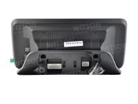 China 10.25''/12.3'' Screen​ ​ ​For Mercedes Benz CLS W218 C218 CLS63 CLS250 CLS300 CLS350 CLS 2012-2013 NTG4.5 Android Multimedia Player for sale