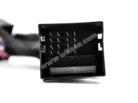 China 10.25''/12.3'' Screen​ ​ ​For Mercedes Benz CLS W218 C218 CLS63 CLS250 CLS300 CLS350 CLS 2012-2013 NTG4.5 Android Multimedia Player for sale