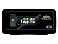 China 10.25''/12.3'' Screen​ ​ ​For Mercedes Benz CLS W218 C218 CLS63 CLS250 CLS300 CLS350 CLS 2012-2013 NTG4.5 Android Multimedia Player for sale