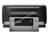 China 10.25''/12.3'' Screen​ ​For Mercedes Benz CLS W218 C218 CLS63 CLS250 CLS300 CLS350 CLS500 2014-2017 NTG5.0 Android Multimedia Player for sale