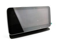 China 10.25''/12.3'' Screen​ ​For Mercedes Benz CLS W218 C218 CLS63 CLS250 CLS300 CLS350 CLS500 2014-2017 NTG5.0 Android Multimedia Player for sale