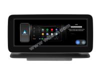 China 10.25''/12.3'' Screen​ ​For Mercedes Benz CLS W218 C218 CLS63 CLS250 CLS300 CLS350 CLS500 2014-2017 NTG5.0 Android Multimedia Player for sale