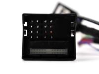 China 10.25''/12.3'' Screen​ ​For Mercedes Benz CLS W218 C218 CLS63 CLS250 CLS300 CLS350 CLS500 2014-2017 NTG5.0 Android Multimedia Player for sale