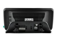 China 10.25''/12.3'' Screen​ ​For Mercedes Benz CLS W218 C218 CLS63 CLS250 CLS300 CLS350 CLS500 2014-2017 NTG5.0 Android Multimedia Player for sale