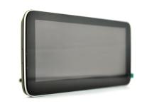 China 10.25''/12.3'' Screen ​For Mercedes Benz A Class W176 A160 A180 A200 A220 A250 A260 A45 2013-2016 CLA C117 X117 2013-2015 G Class W463 2013-2016 GLA X156 2013-2015(NTG4.5) Android Multimedia Player for sale
